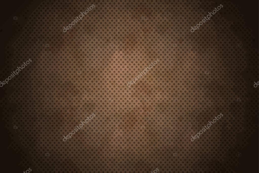 Brown meshy background Stock Vector Image by ©Verzhy #56414727