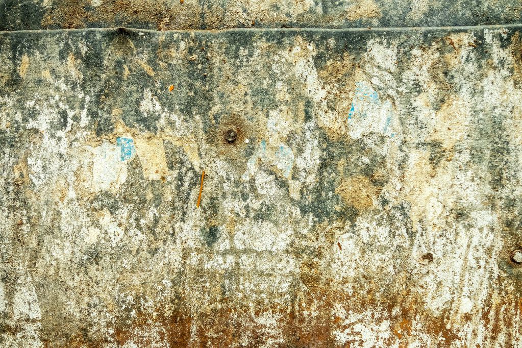 Large Rust backgrounds - perfect background with space for text Stock ...