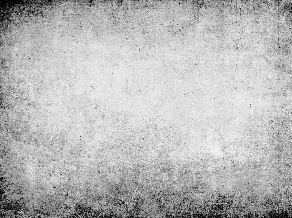 Hi res grunge textures and backgrounds — Stock Photo © ilolab #101580934