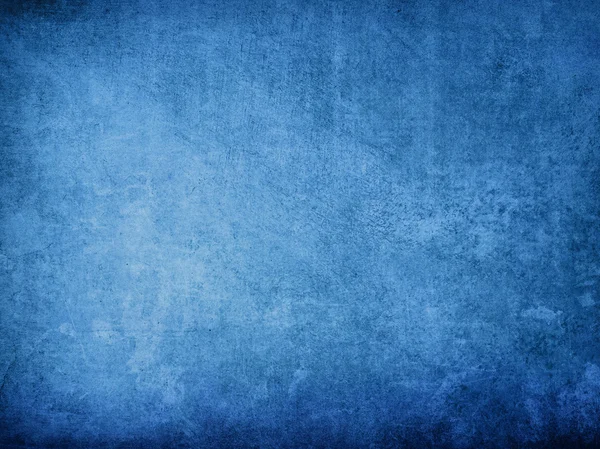 Blue distressed background Stock Photos, Royalty Free Blue distressed ...