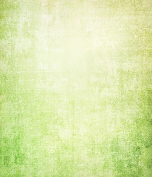 Fondos verde pastel Stock Photos, Royalty Free Fondos verde pastel ...