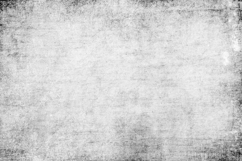 Large grunge textures and backgrounds Stock Photo by ©ilolab 102415678
