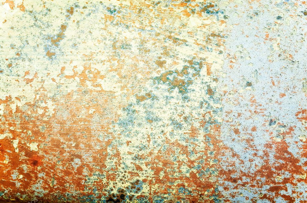 Large Rust backgrounds Stock Photo by ©ilolab 102416588