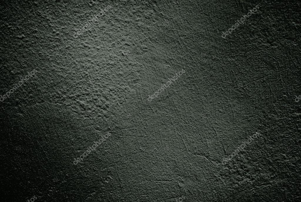 Hi res grunge texture Stock Photo by ©ilolab 103263168