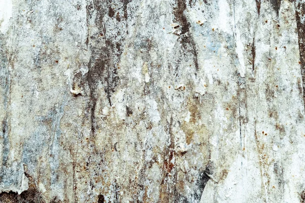 Large grunge texture Stock Photo by ©ilolab 62623075