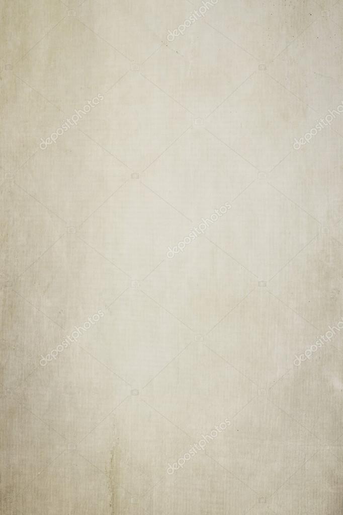 Vintage old poster Stock Photo by ©ilolab 105037782