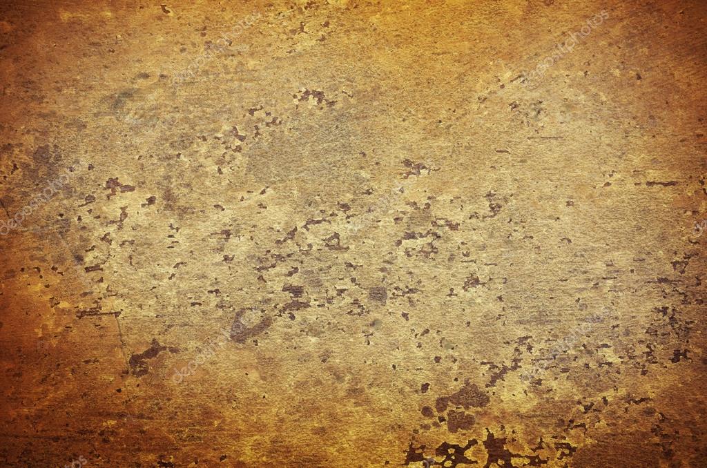 Large Rust backgrounds Stock Photo by ©ilolab 105046404