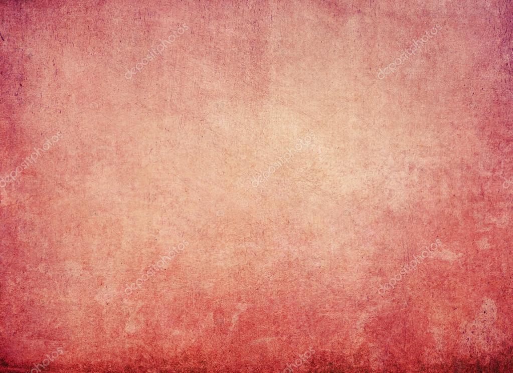 Highly Detailed background frame Stock Photo by ©ilolab 105812938