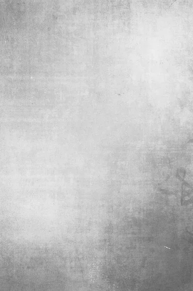 Grey faded background Stock Photos, Royalty Free Grey faded background ...