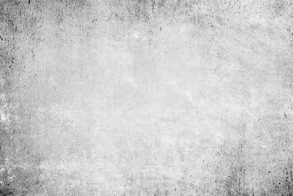 Hi res grunge texture and background — Stock Photo © ilolab #108109436