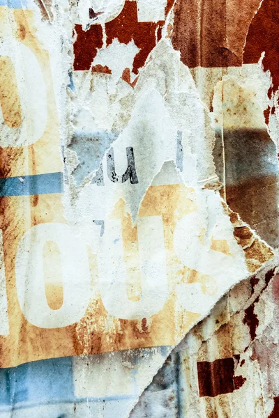 Silhouette of three crosses on a grunge background — Stock Photo ...