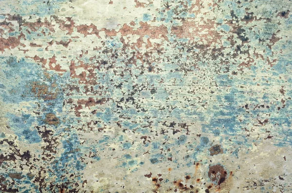 Large Rust backgrounds Stock Photo by ©ilolab 102416588