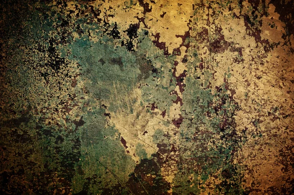 Scary Texture Background Concrete Horror Dark Wall Scary Dark Grunge ...