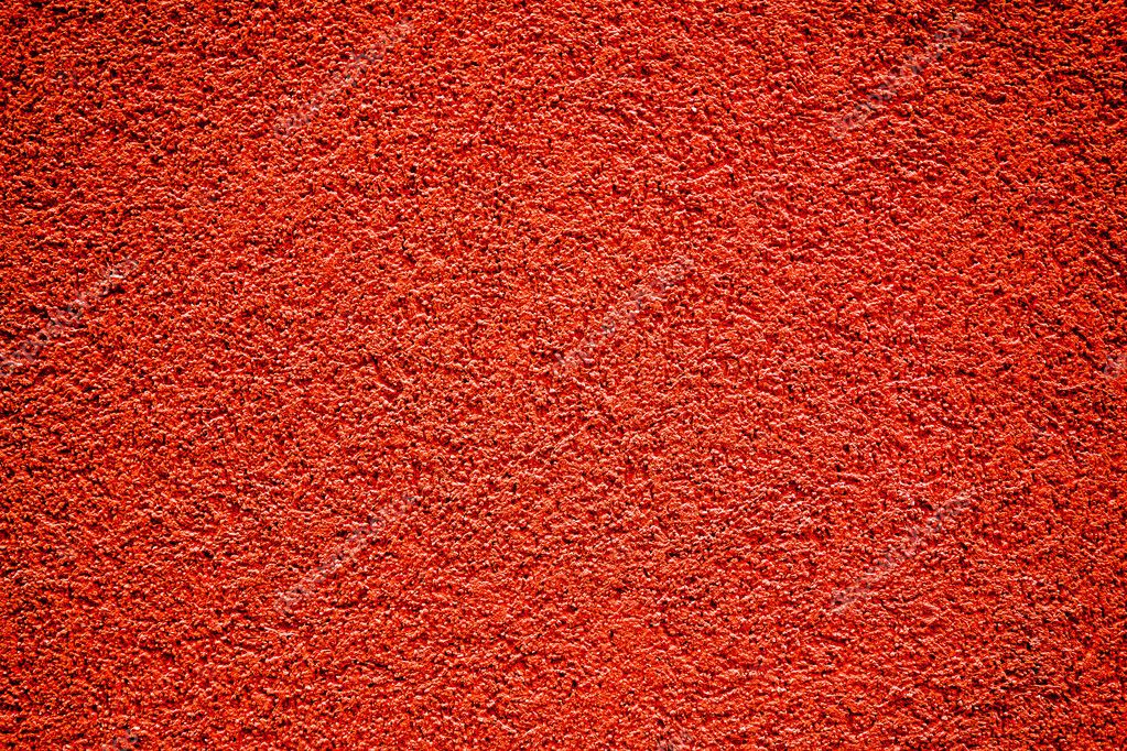 Large grunge texture Stock Photo by ©ilolab 108110156