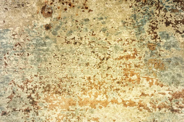 Chernobyl texture Stock Photos, Royalty Free Chernobyl texture Images ...