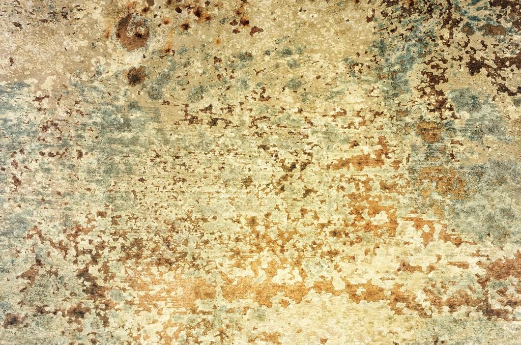 Large Rust backgrounds Stock Photo by ©ilolab 108875020