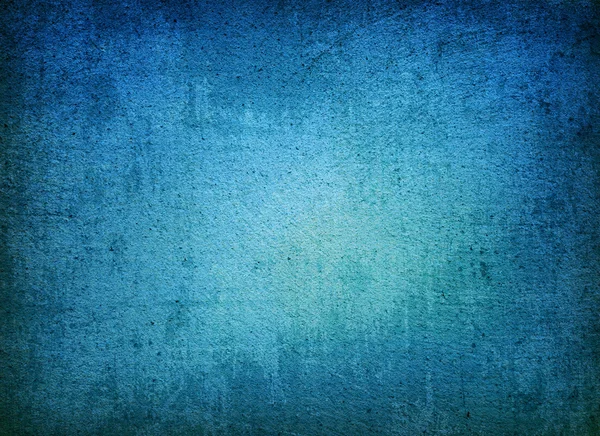 hi res grunge textures and backgrounds — Stock Photo © ilolab #19501775