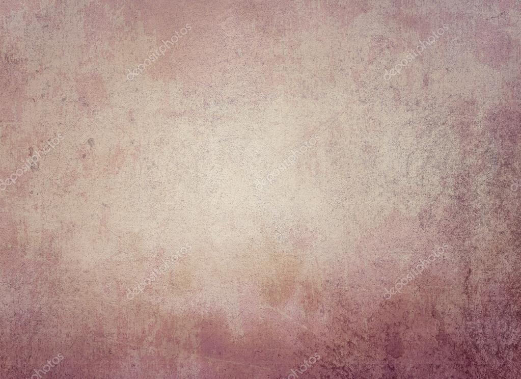 Highly Detailed background frame Stock Photo by ©ilolab 110419176