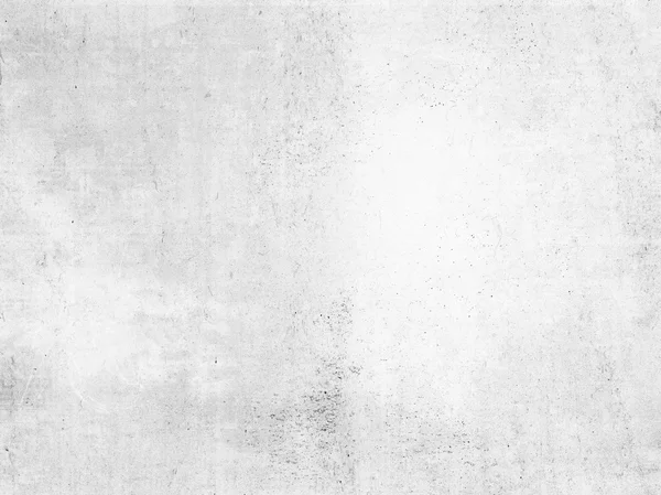 hi res grunge textures and backgrounds — Stock Photo © ilolab #19501775