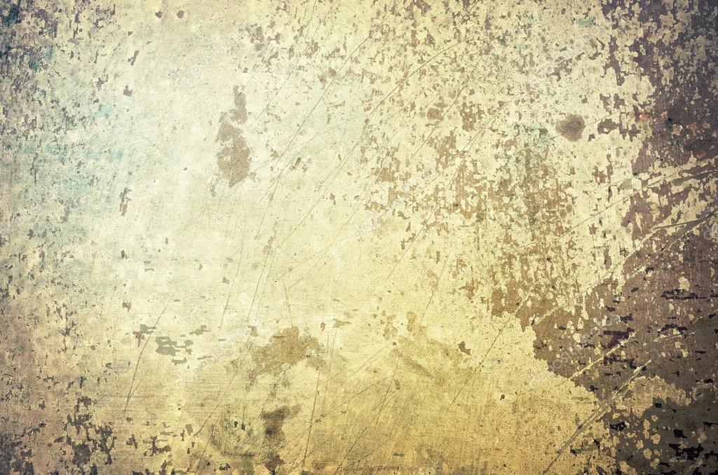 Large Rust backgrounds Stock Photo by ©ilolab 111213786