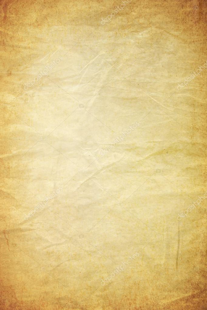 Vintage old poster Stock Photo by ©ilolab 113012624