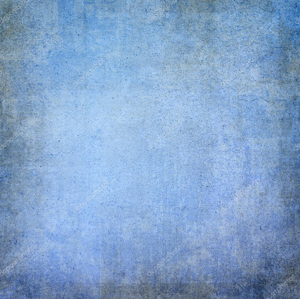 Large grunge textures and backgrounds with space Stock Photo by ©ilolab ...