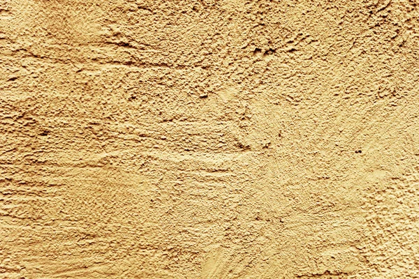 Textura de barro Stock Photos, Royalty Free Textura de barro Images ...