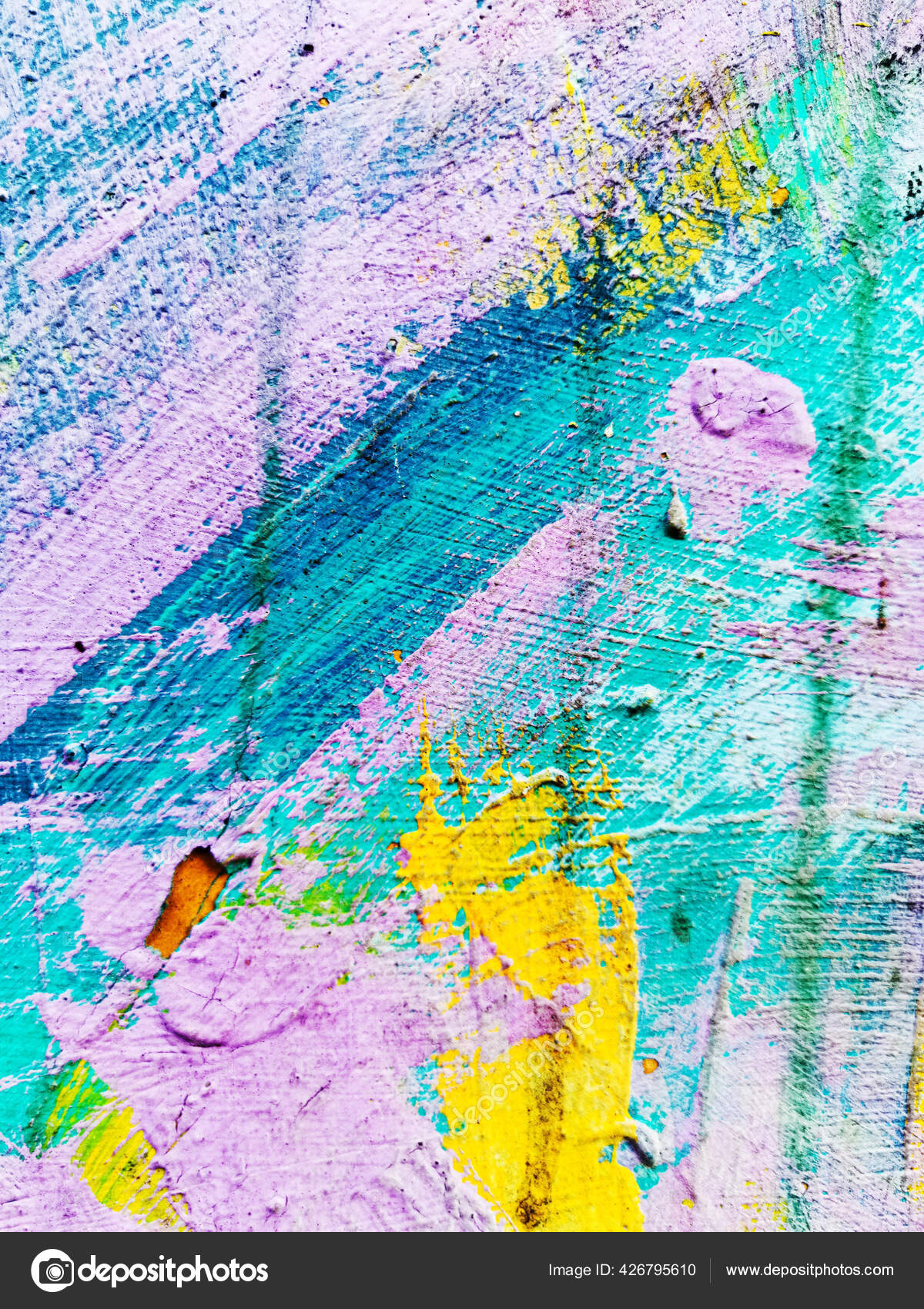 High Resolution Texture Background Stock Photo by ©ilolab 426795610