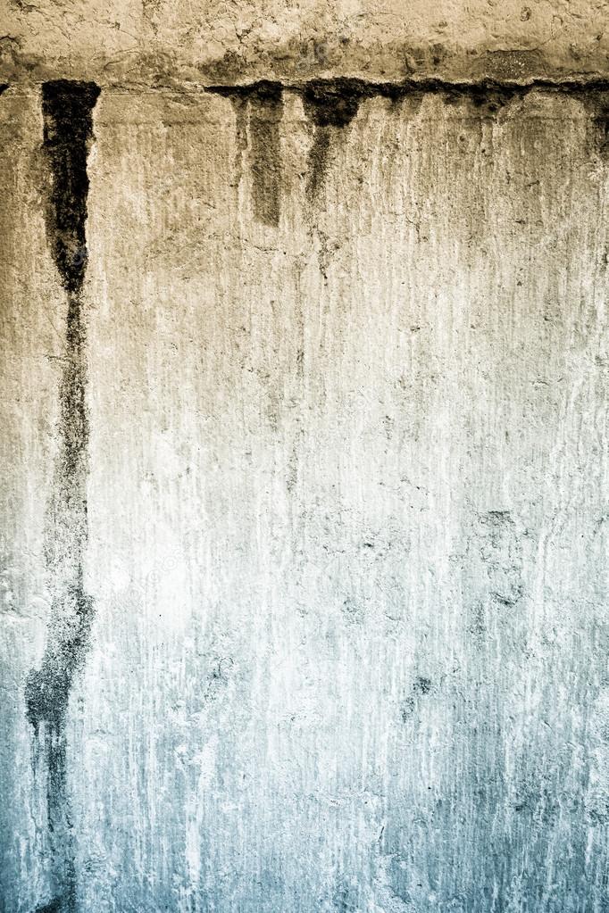 Large grunge textures and backgrounds Stock Photo by ©ilolab 55895255