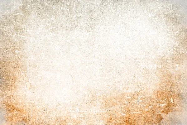 hi res grunge textures and backgrounds — Stock Photo © ilolab #19501775