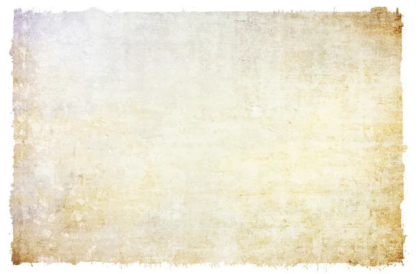 Large grunge textures and backgrounds — Stock Photo © ilolab #121324586