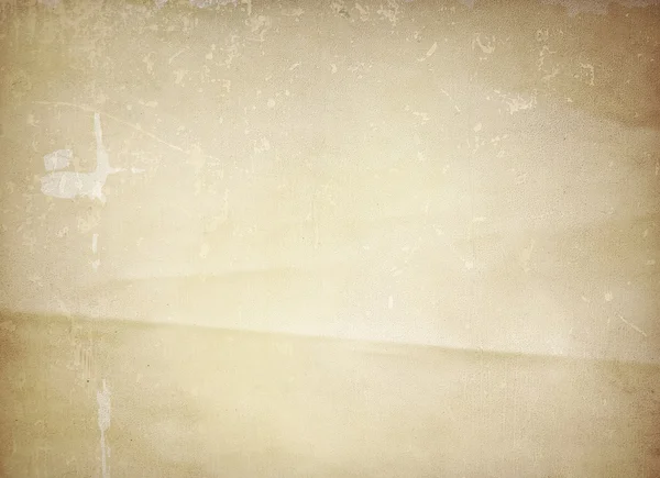 old paper textures — Stock Photo © ilolab #21027443