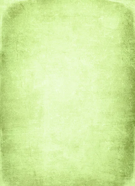 Green texture — Stock Photo © loriklaszlo #2389292