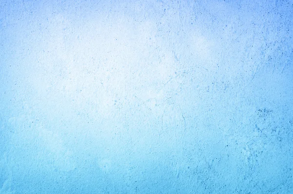 Blue cold background Stock Photos, Royalty Free Blue cold background ...