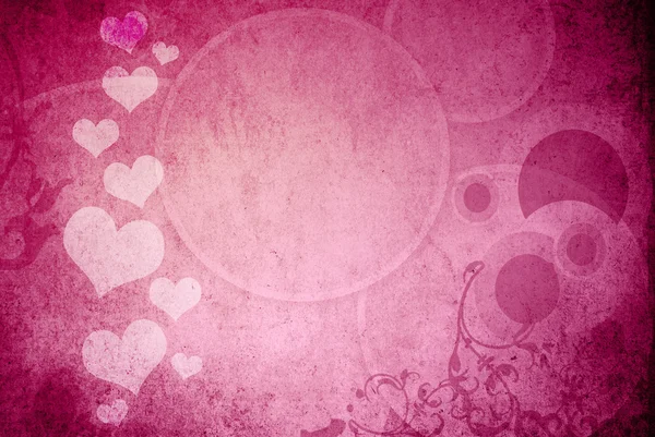 Estrutura do casamento Stock Photos, Royalty Free Estrutura do ...