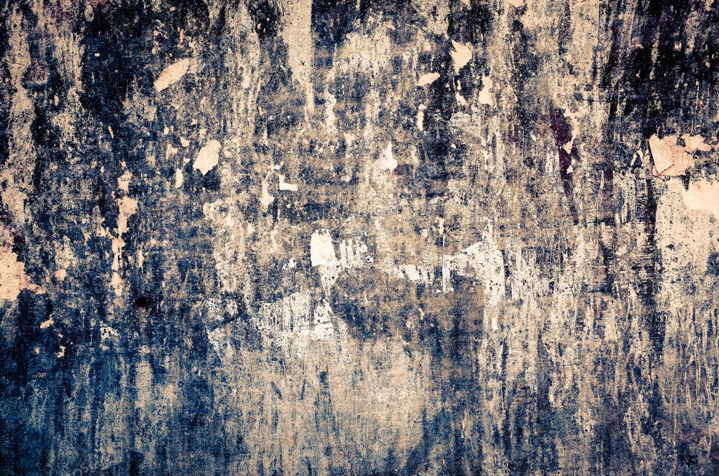 Large grunge texture Stock Photo by ©ilolab 62623075