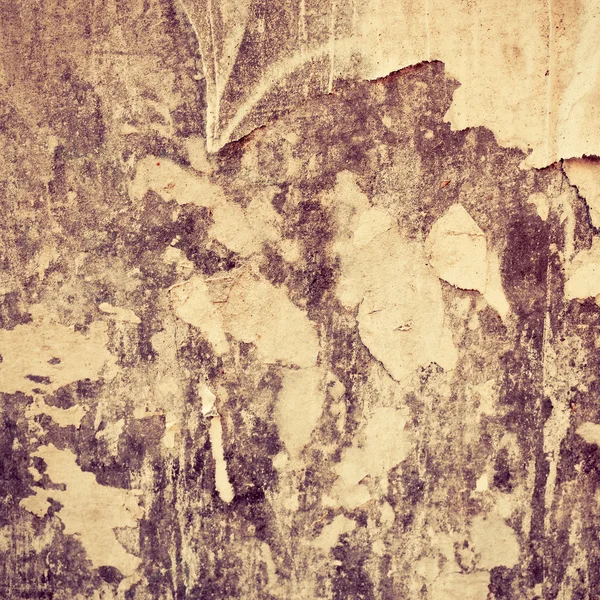 Large grunge textures and backgrounds Stock Photo by ©ilolab 45782489