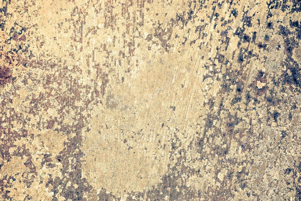 Large grunge textures and background Stock Photo by ©ilolab 78221316
