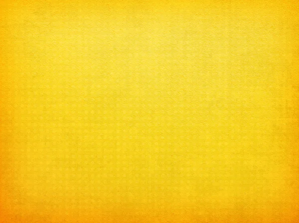 Background of mustard color — Stock Photo © sosha333 #1193230