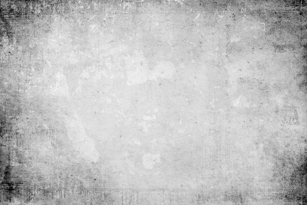 High resolution grunge textures and backgrounds ⬇ Stock Photo, Image by ...