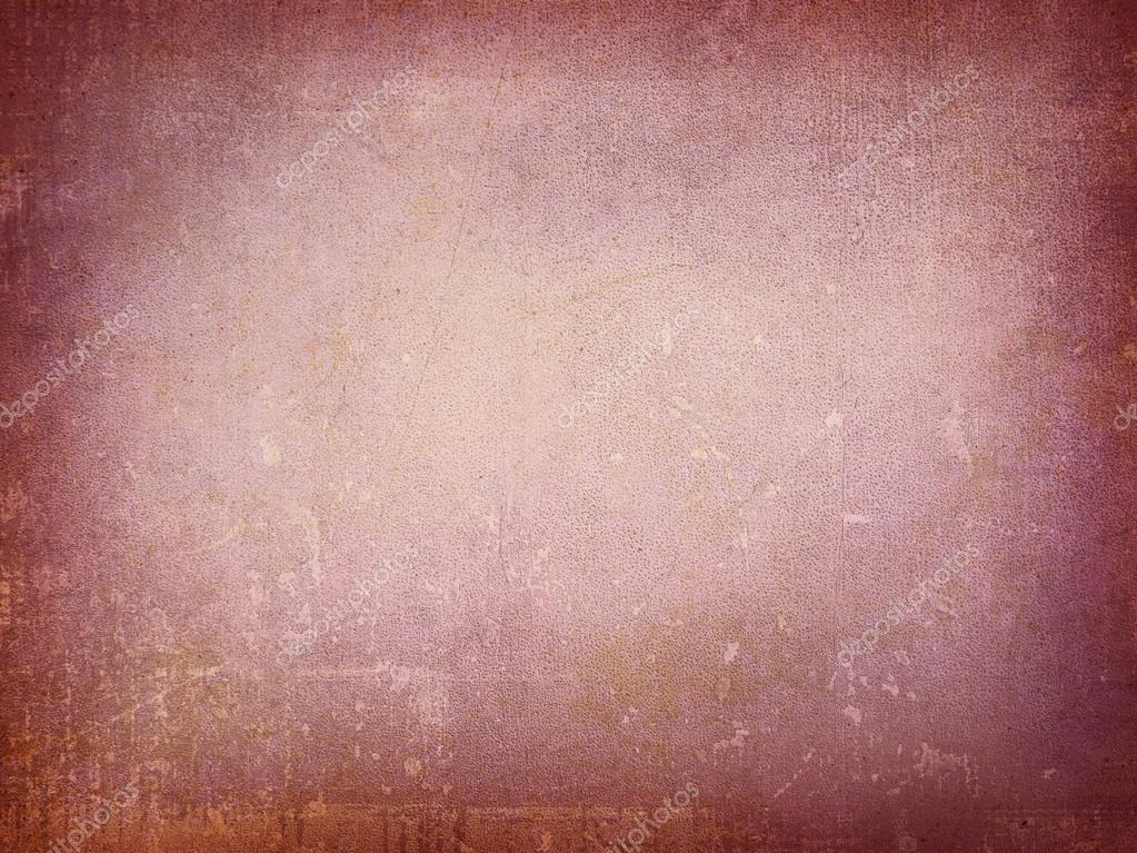Hi res grunge textures and backgrounds Stock Photo by ©ilolab 97960484