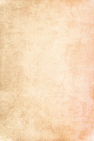 Grunge beige background — Stock Photo © o_april #8679692