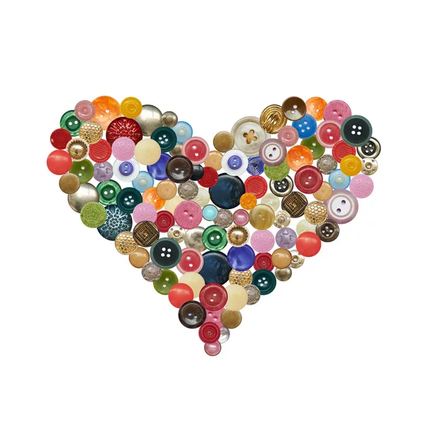 Obrázek srdce stock fotografie, royalty free Obrázek srdce obrázky ...