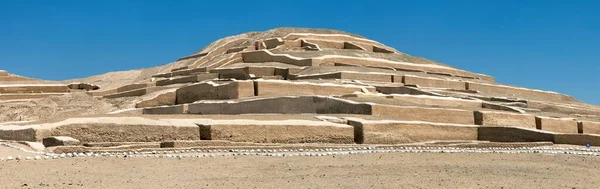 Sphinx temple Stock Photos, Royalty Free Sphinx temple Images ...