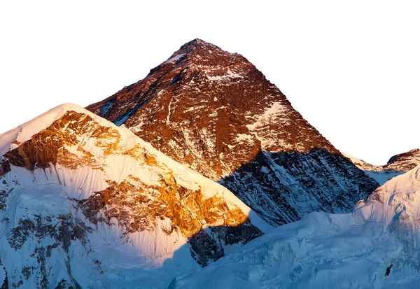 Everest background Stock Photos, Royalty Free Everest background Images ...