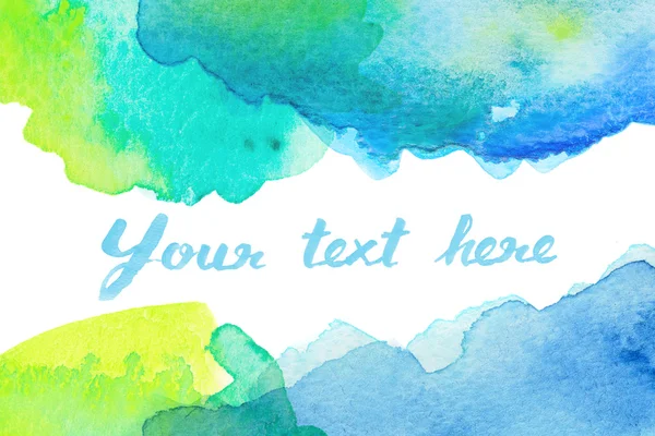 Banner de texto Stock Photos, Royalty Free Banner de texto Images ...