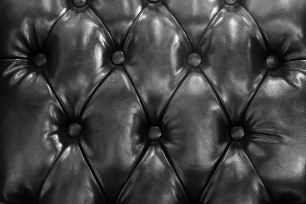 Leather bed backboard Stock Photos, Royalty Free Leather bed backboard ...