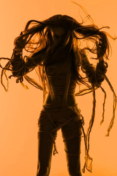 ᐈ Mummies stock pictures, Royalty Free mummification photos | download ...