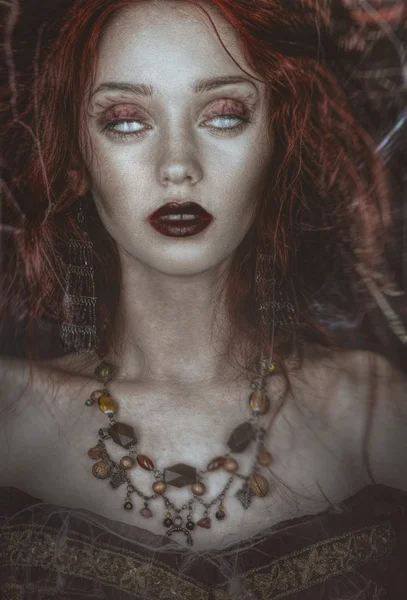 19,870 Dead witch Stock Photos, Dead witch Images | Depositphotos®