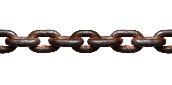 Old chain Stock Photos, Royalty Free Old chain Images | Depositphotos